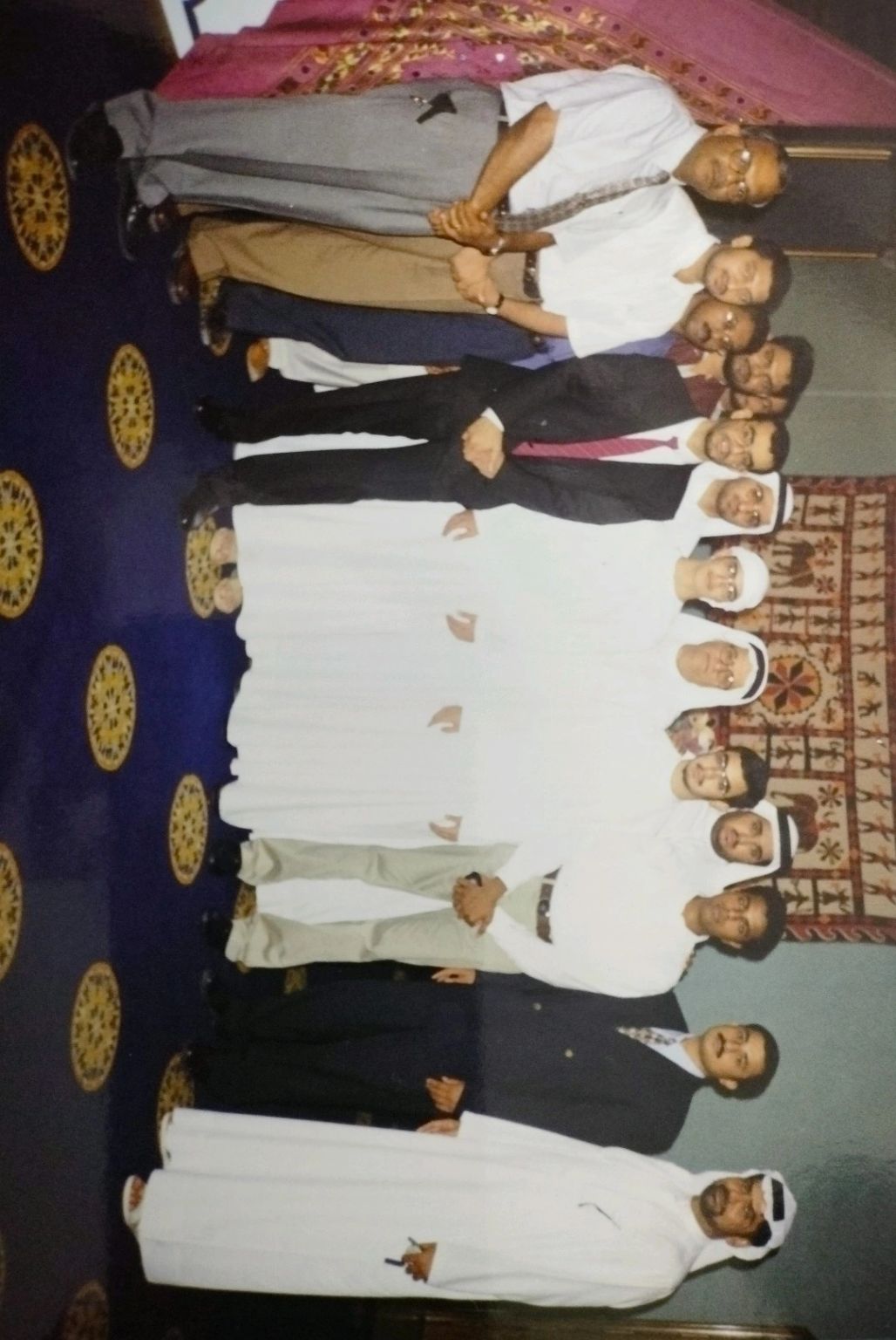 Mohammed Farooq on LinkedIn: I miss you all Mohammed Farooq on LinkedIn: I miss you all