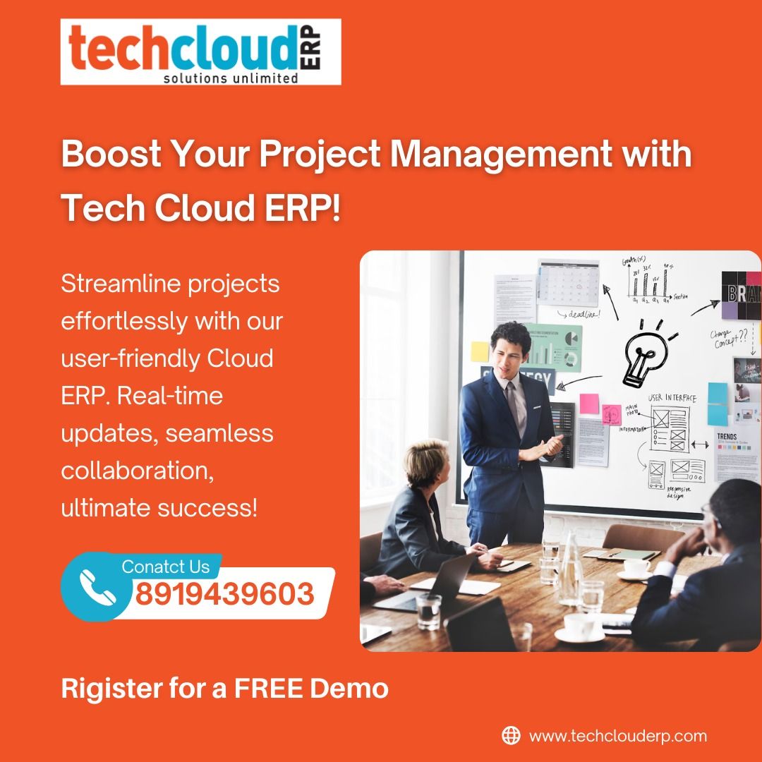 Tech Cloud ERP on LinkedIn: #techclouderp #besterp #number1erp #erp # ... Tech Cloud ERP on LinkedIn: #techclouderp #besterp #number1erp #erp # ...