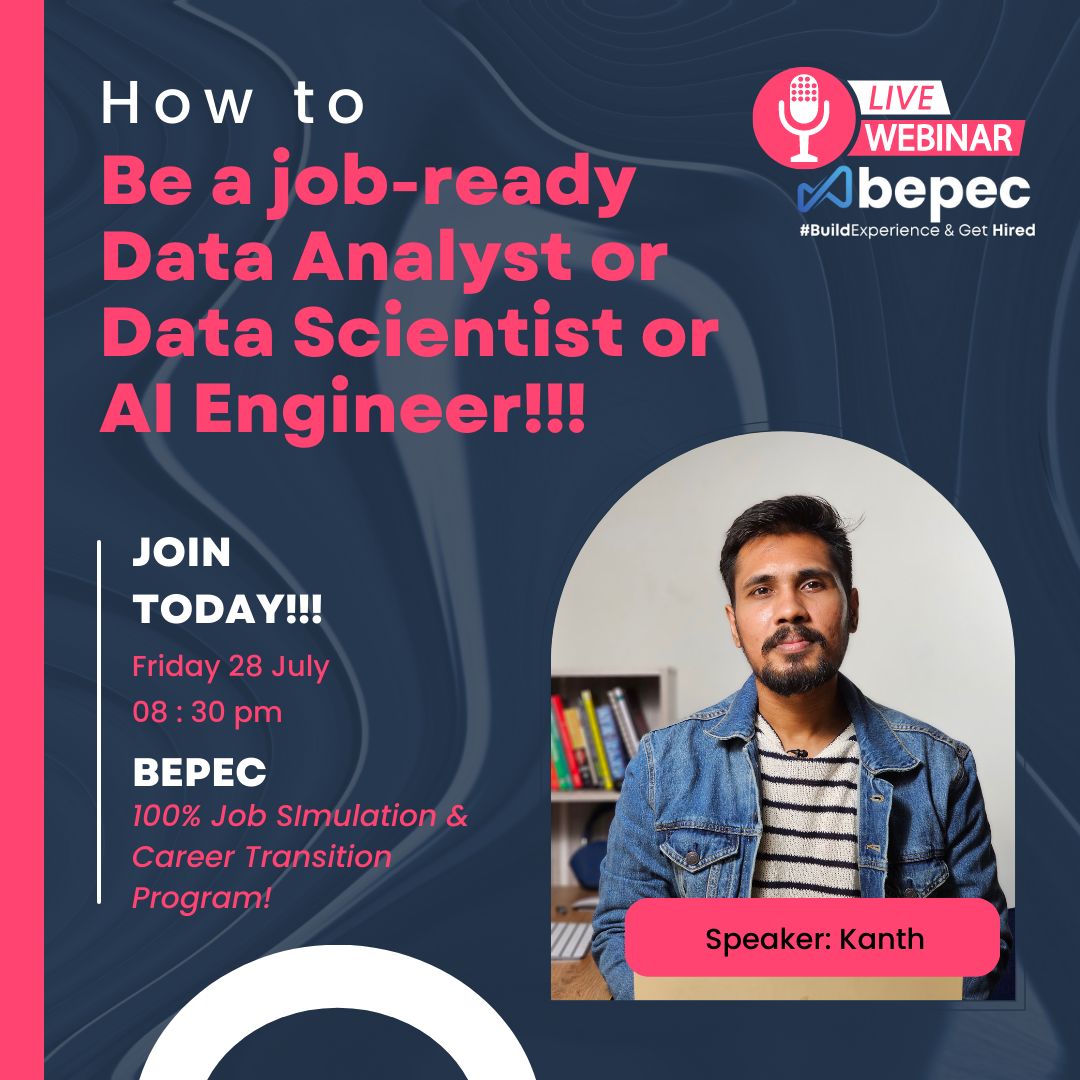 BEPEC Solutions on LinkedIn: #programming #coding #webdevelopment # ... BEPEC Solutions on LinkedIn: #programming #coding #webdevelopment # ...