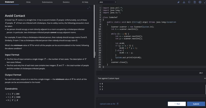 Uday Gundu on LinkedIn: #100daysofcode #100daysofcode #programming # ... Uday Gundu on LinkedIn: #100daysofcode #100daysofcode #programming # ...