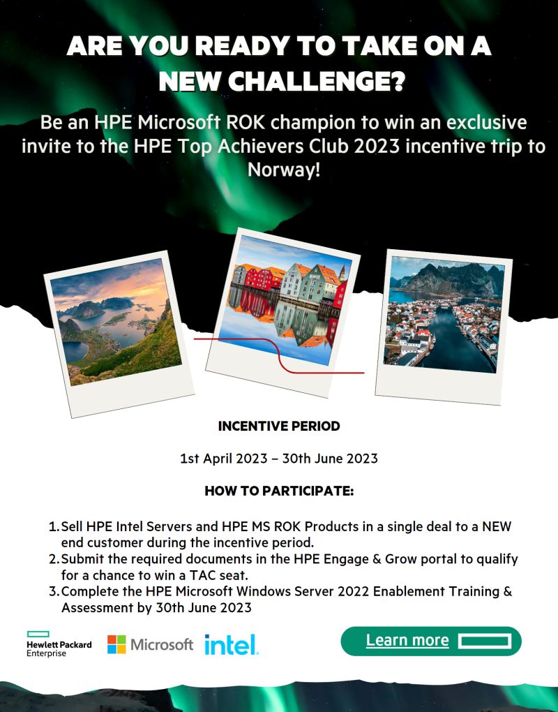 Pelin Yigitkanli on LinkedIn: HPE EMEA Engage & Grow Pelin Yigitkanli on LinkedIn: HPE EMEA Engage & Grow