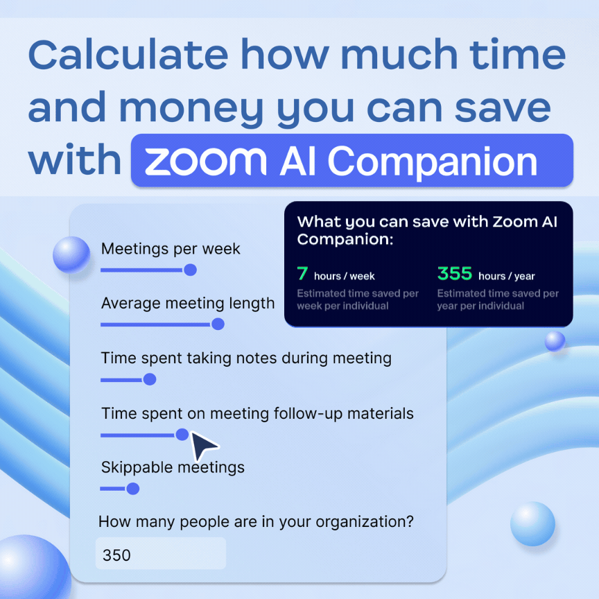 Ron Strachan on LinkedIn: Want to save some time at work, check this out! Ron Strachan on LinkedIn: Want to save some time at work, check this out!