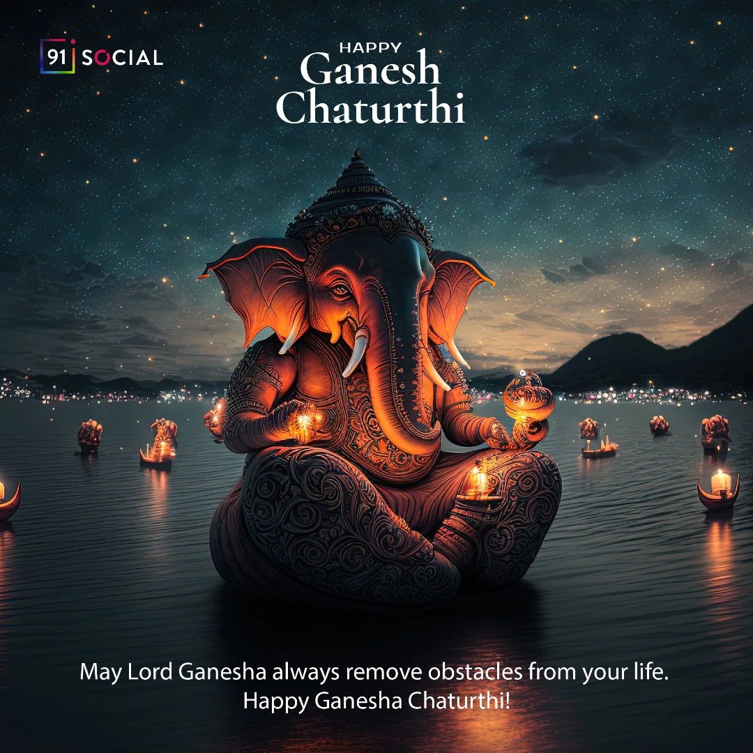 Saurabh Thakur on LinkedIn: #festival #blessed #itservices # ... Saurabh Thakur on LinkedIn: #festival #blessed #itservices # ...