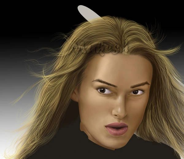 Mukesh kumar on LinkedIn: realistic colour Mukesh kumar on LinkedIn: realistic colour