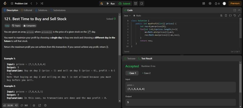 Anupam Kumar on LinkedIn: #100daysofcode #codemaster #codingjourney # ... Anupam Kumar on LinkedIn: #100daysofcode #codemaster #codingjourney # ...