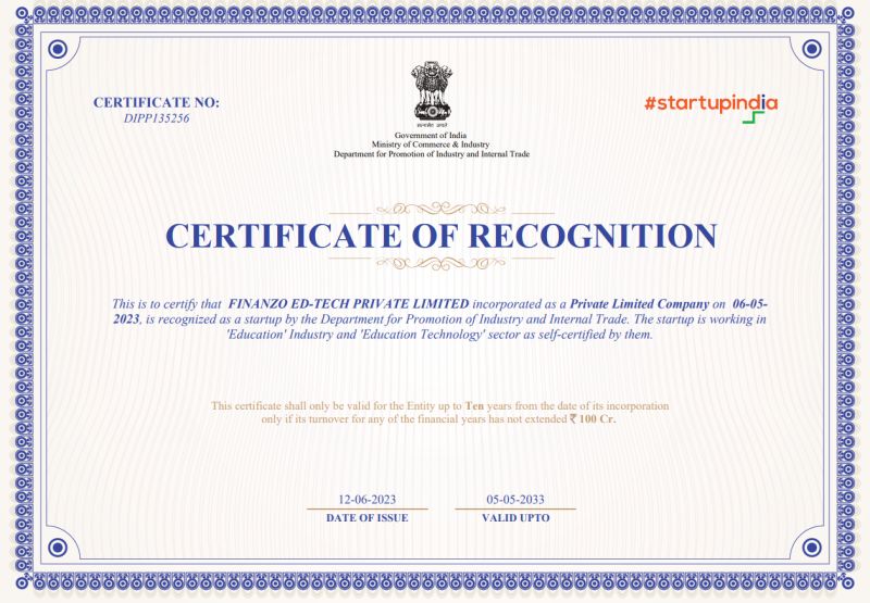 Rohitha Y on LinkedIn: Congratulations Tanishq K 👏 Rohitha Y on LinkedIn: Congratulations Tanishq K 👏