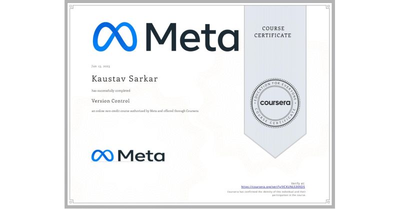 Kaustav Sarkar on LinkedIn: #github #git #github #webdevelopment #html ... Kaustav Sarkar on LinkedIn: #github #git #github #webdevelopment #html ...