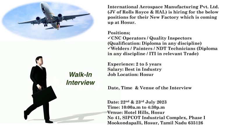 Sai Bharath posted on LinkedIn Sai Bharath posted on LinkedIn