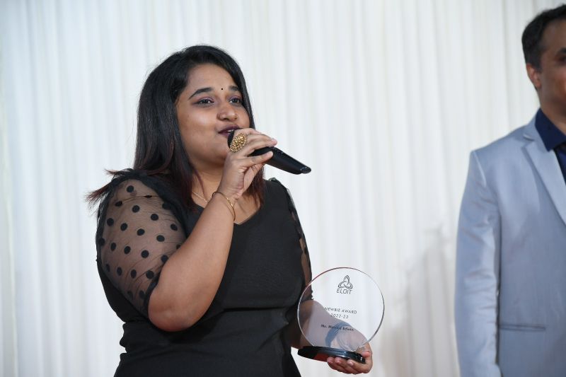 Monica Edwin on LinkedIn: #grateful #awards #recognition # ... Monica Edwin on LinkedIn: #grateful #awards #recognition # ...