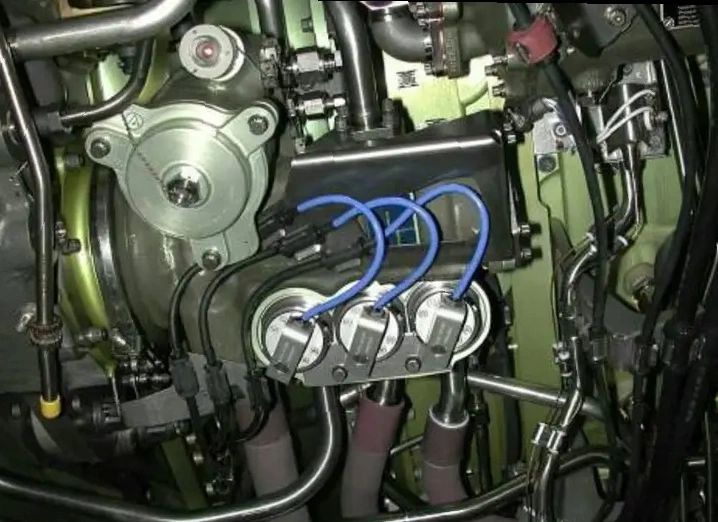 Amarjit Sahoo on LinkedIn: #aircraft #aircraftmaintenance #engine # ... Amarjit Sahoo on LinkedIn: #aircraft #aircraftmaintenance #engine # ...