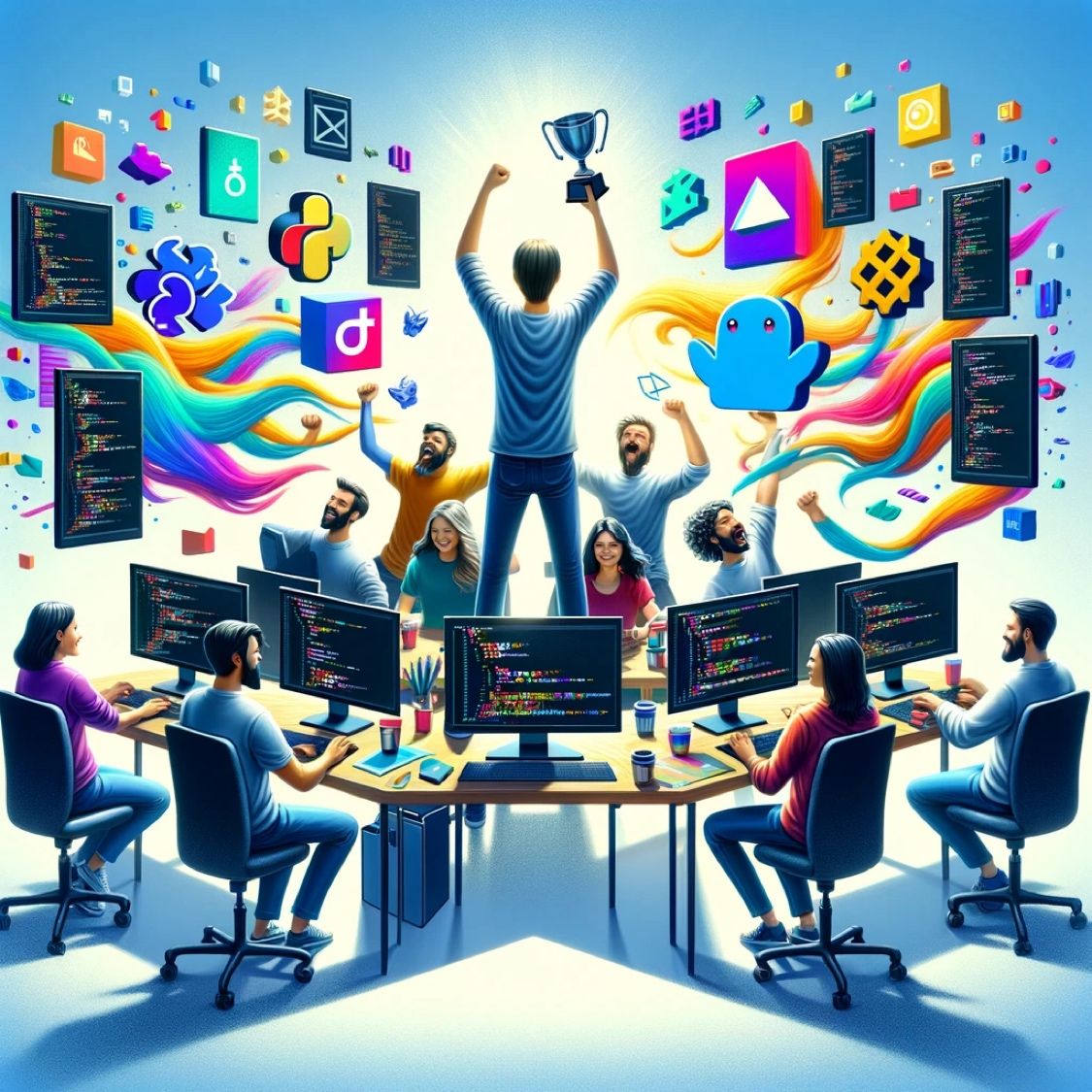 Logan Reynolds on LinkedIn: #flask #react #python Logan Reynolds on LinkedIn: #flask #react #python