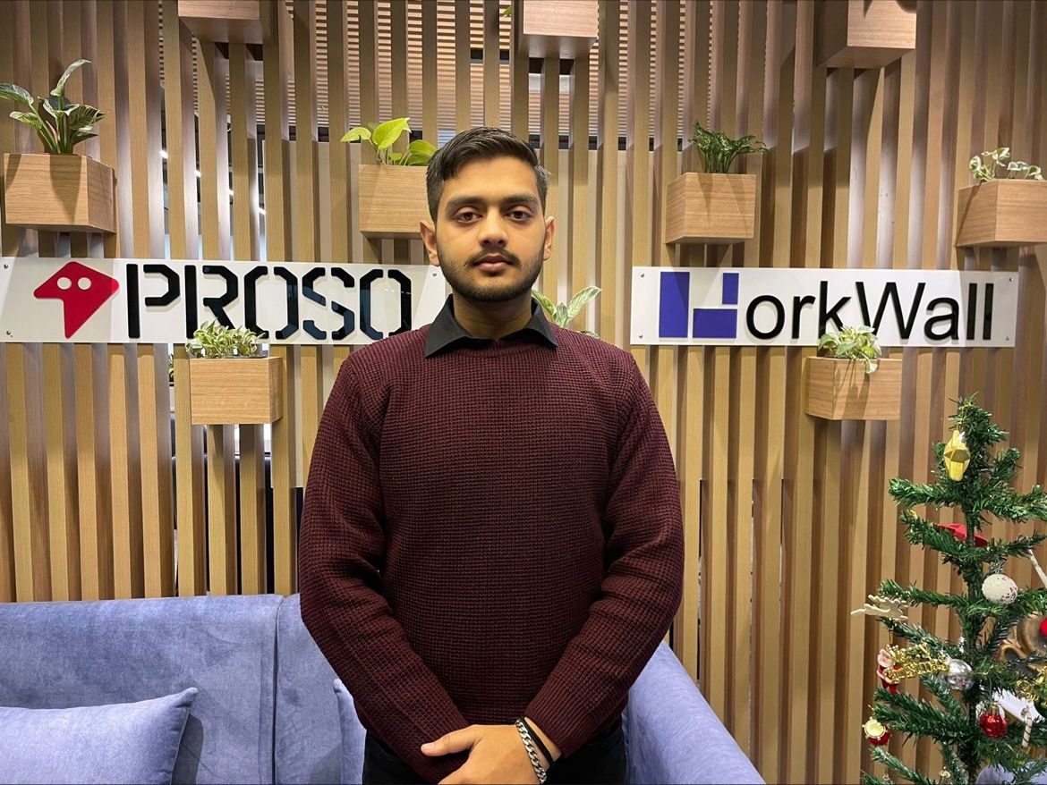 Abhay Chauhan on LinkedIn: I am thrilled to share that I have recently ... Abhay Chauhan on LinkedIn: I am thrilled to share that I have recently ...