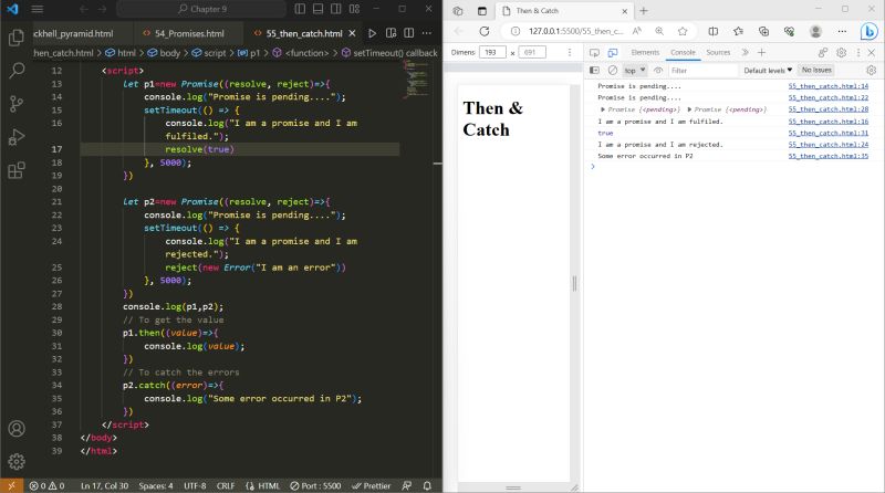 Sujit Kumar on LinkedIn: #100daysofcode #100daysofcodechallenge ... Sujit Kumar on LinkedIn: #100daysofcode #100daysofcodechallenge ...