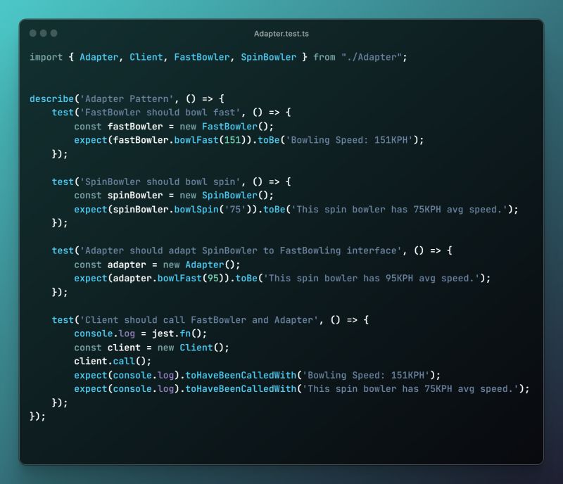 Lucky Jain on LinkedIn: #reactjs #javascript #softwaredevelopment # ... Lucky Jain on LinkedIn: #reactjs #javascript #softwaredevelopment # ...