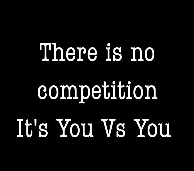 Anand Kumar on LinkedIn: You Vs You!!! Anand Kumar on LinkedIn: You Vs You!!!