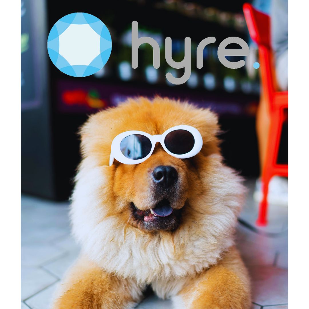 👨🦰Joe Butler on LinkedIn: #golang #golangdeveloper 👨🦰Joe Butler on LinkedIn: #golang #golangdeveloper