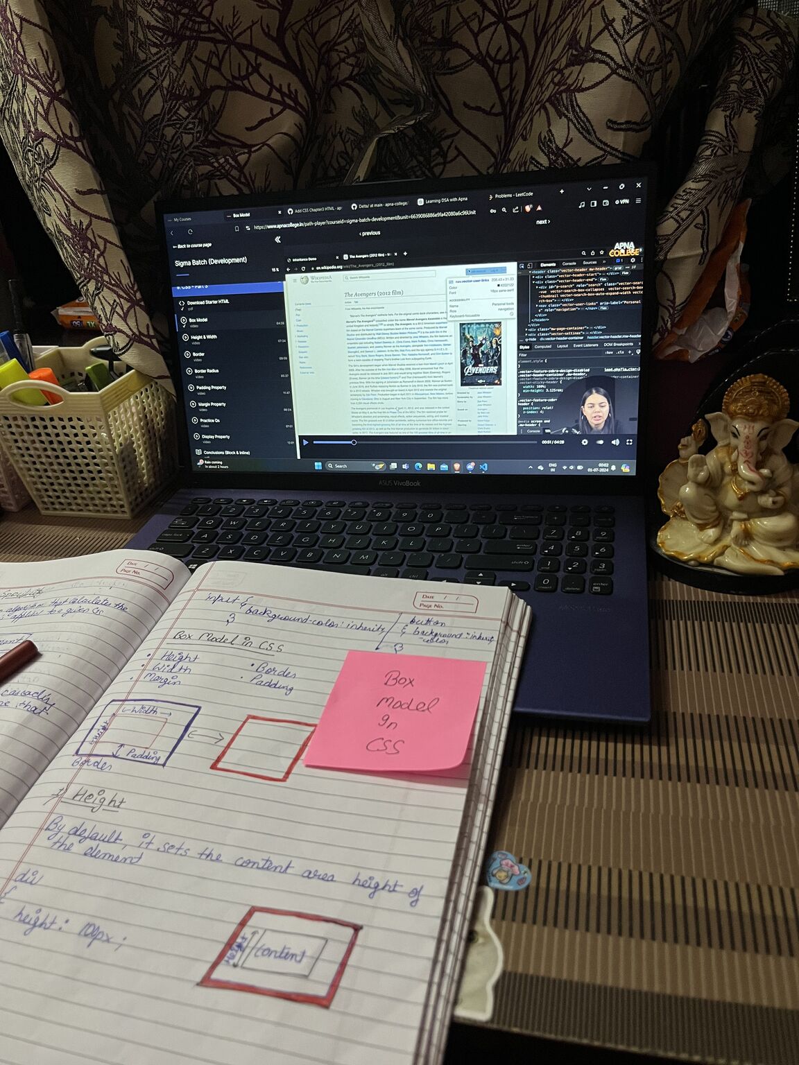 Nidhi Uniyal on LinkedIn: #webdevelopment #datastructure #algorithms # ... Nidhi Uniyal on LinkedIn: #webdevelopment #datastructure #algorithms # ...