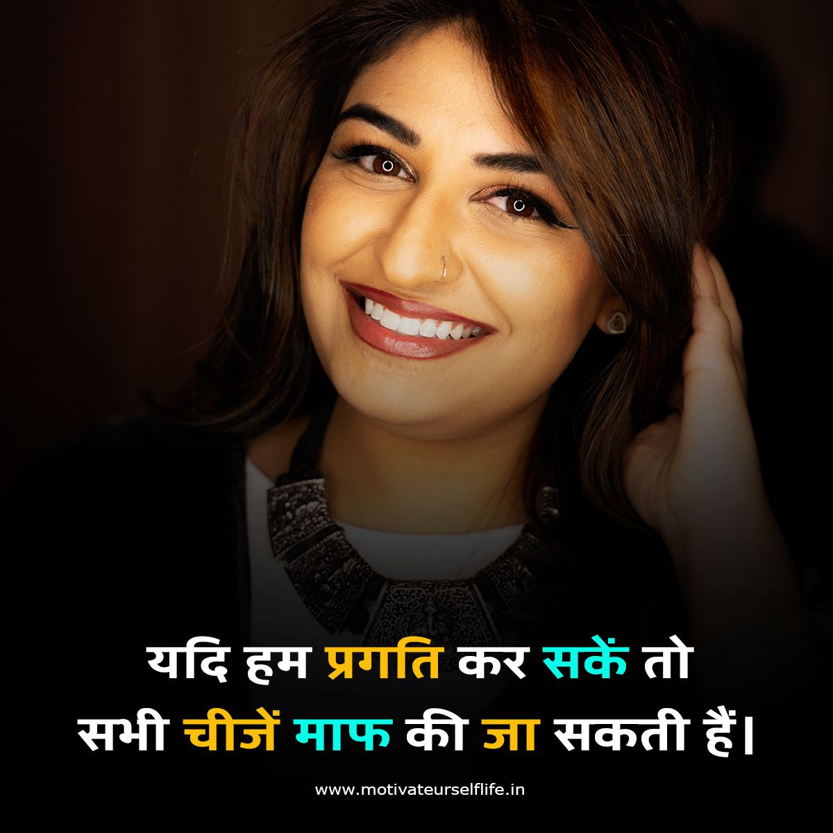 DIWAKAR SINGH on LinkedIn: https://lnkd.in/gYdXCGVR DIWAKAR SINGH on LinkedIn: https://lnkd.in/gYdXCGVR