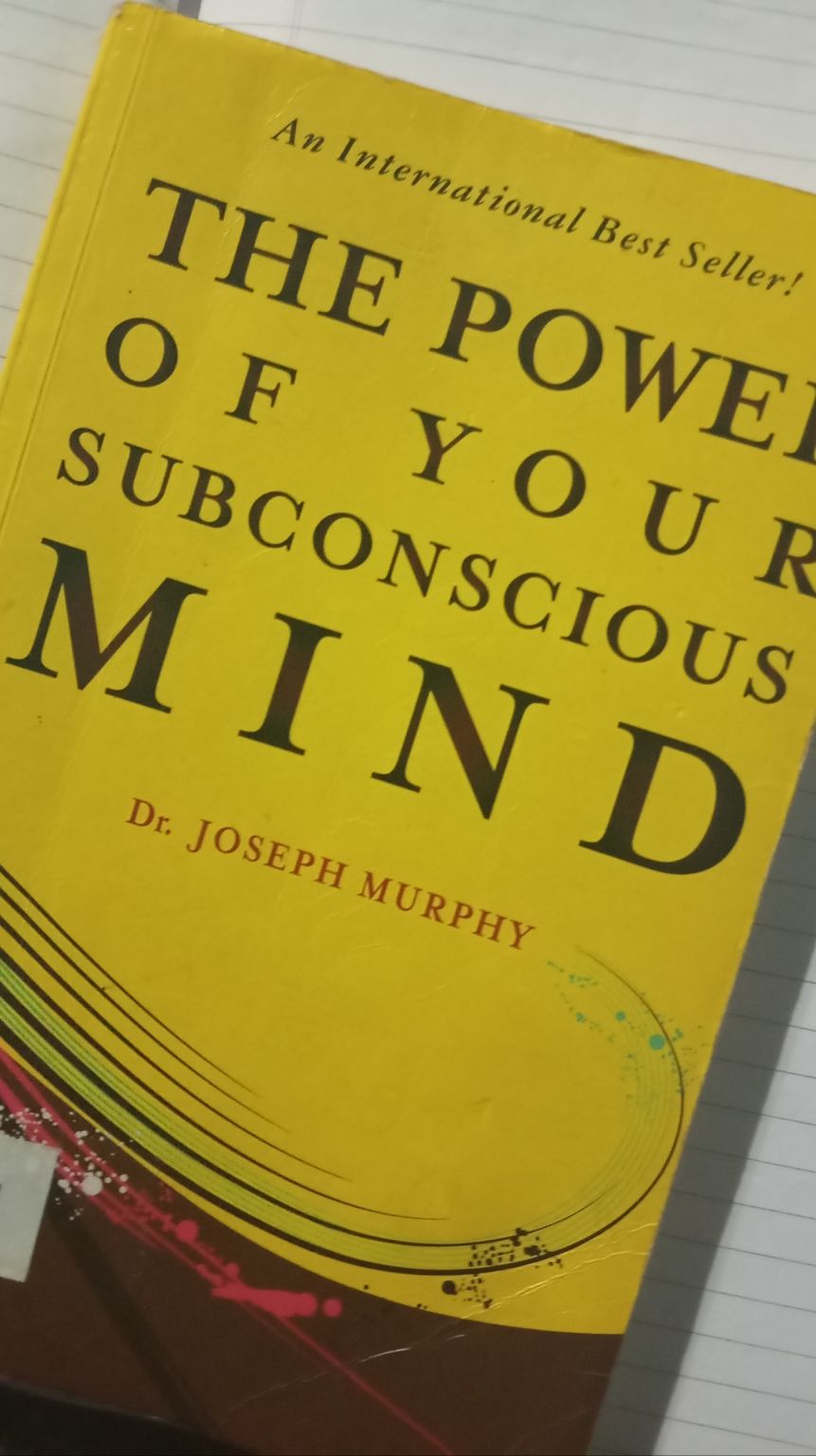 Ganesh Rodge on LinkedIn: #personalgrowth #mindfulness #positivethinking Ganesh Rodge on LinkedIn: #personalgrowth #mindfulness #positivethinking