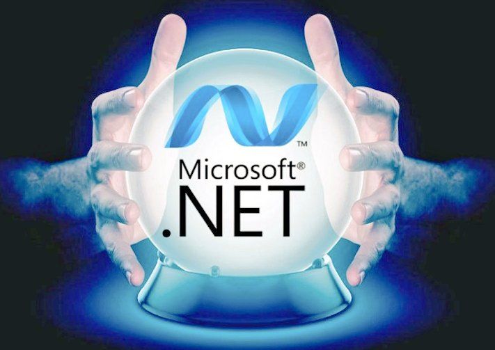 CSharpCorner on LinkedIn: Dynamic Registration of FluentValidation in ... CSharpCorner on LinkedIn: Dynamic Registration of FluentValidation in ...