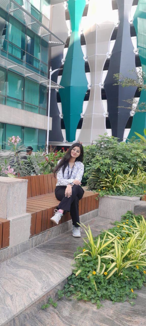 Tarab Mojiz on LinkedIn: #newjob #analysttrainee #deloitteusi #deloitte Tarab Mojiz on LinkedIn: #newjob #analysttrainee #deloitteusi #deloitte