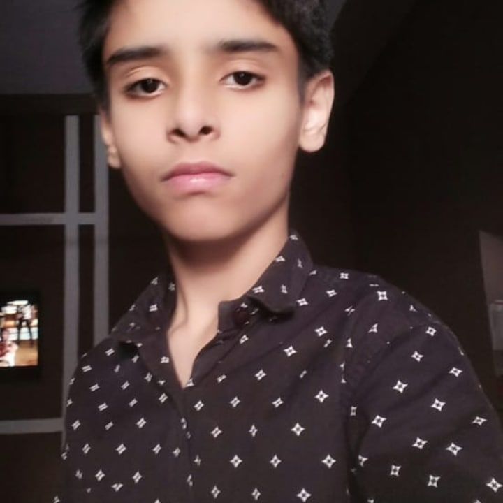 Karan Deep on LinkedIn: # Harman singh Karan Deep on LinkedIn: # Harman singh