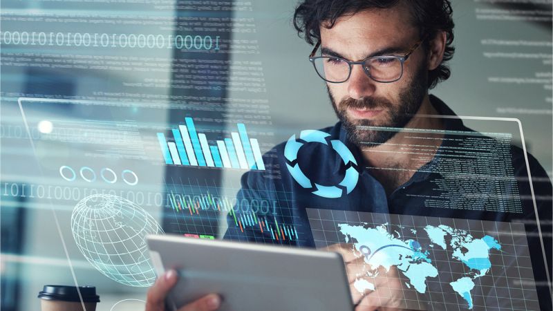 Marko Nakomcic on Generative AI | Optus Enterprise and Business posted ... Marko Nakomcic on Generative AI | Optus Enterprise and Business posted ...