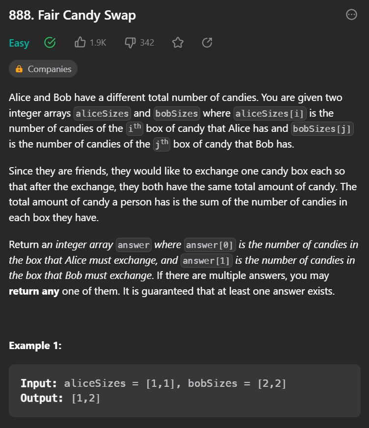 SRIVATSAN S on LinkedIn: #100daysofcodechallenge #dsa #leetcode # ... SRIVATSAN S on LinkedIn: #100daysofcodechallenge #dsa #leetcode # ...