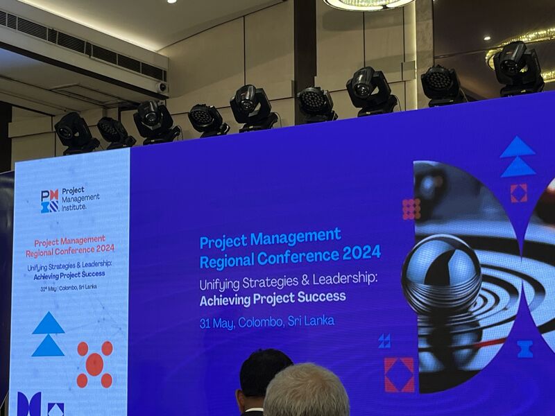 Mohammad Abdullah Shamim on LinkedIn: #pmrc24 #pmrc2024 #pmi #leadership Mohammad Abdullah Shamim on LinkedIn: #pmrc24 #pmrc2024 #pmi #leadership