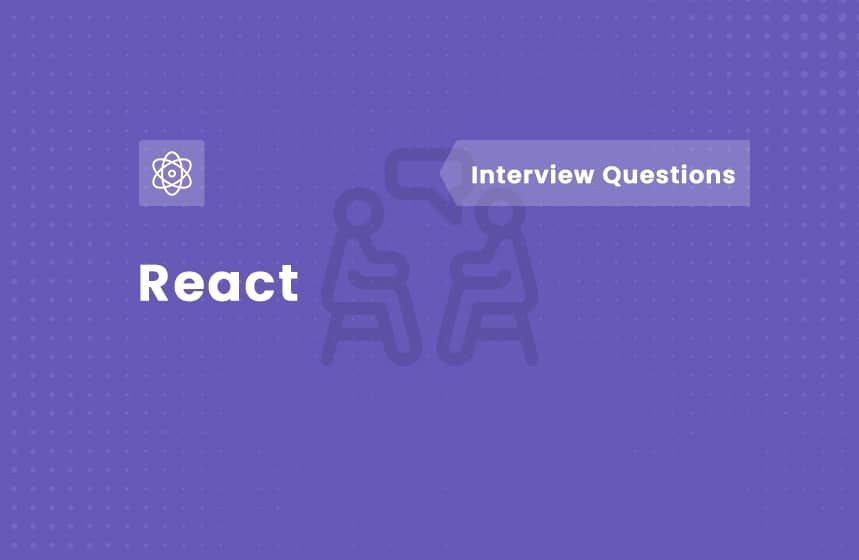 Yasith Wimukthi on LinkedIn: #reactjs #webdevelopment # ... Yasith Wimukthi on LinkedIn: #reactjs #webdevelopment # ...
