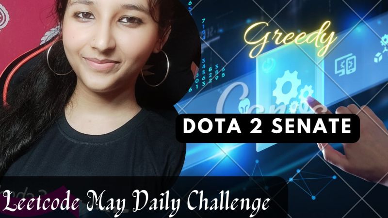 Komal Pal on LinkedIn: #leetcode #dpchallenge #leetcode # ... Komal Pal on LinkedIn: #leetcode #dpchallenge #leetcode # ...