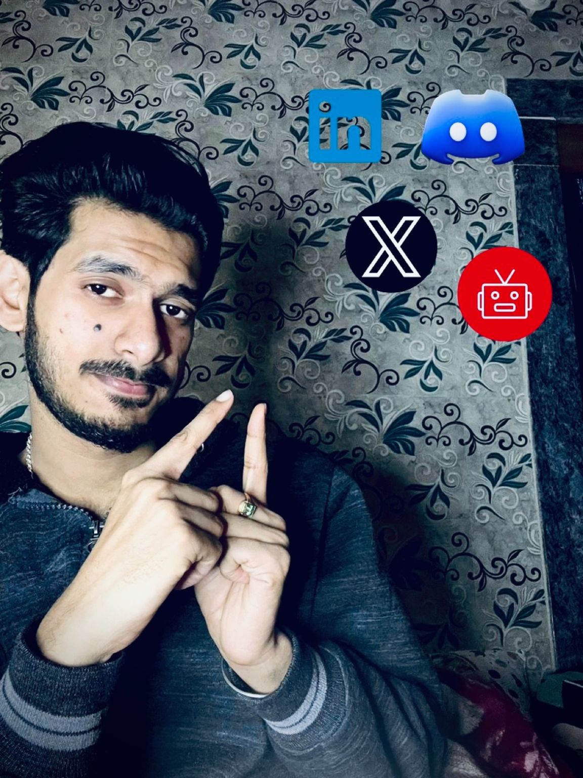 Amitav Panda on LinkedIn: #developer #javascript #coding #reactjs # ... Amitav Panda on LinkedIn: #developer #javascript #coding #reactjs # ...