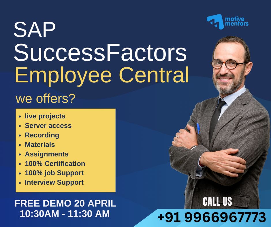 Raj Kiran on LinkedIn: #motivementors #sap #recruiting # ... Raj Kiran on LinkedIn: #motivementors #sap #recruiting # ...