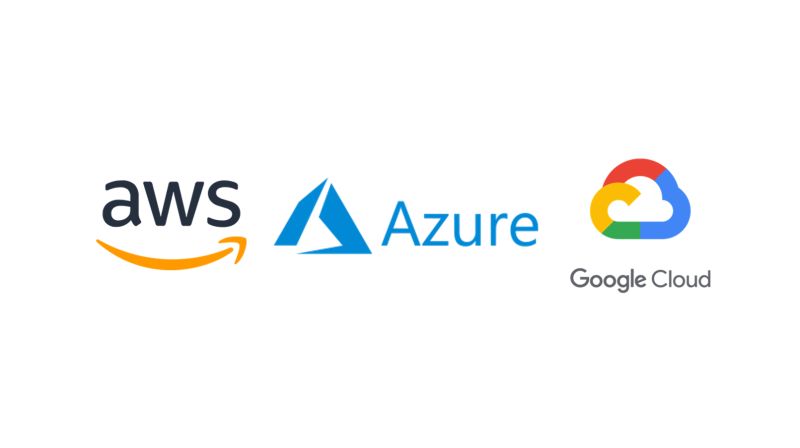 CodeGalatta on LinkedIn: #codegalatta #cloudcomputing #aws #gcp CodeGalatta on LinkedIn: #codegalatta #cloudcomputing #aws #gcp