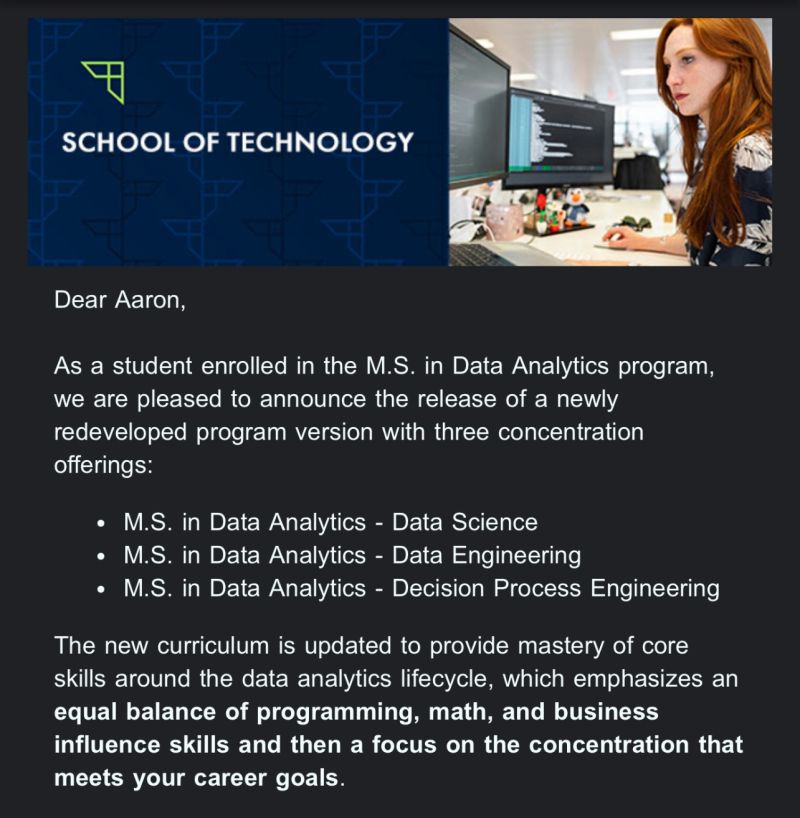 Aaron T. on LinkedIn: #dataengineering Aaron T. on LinkedIn: #dataengineering