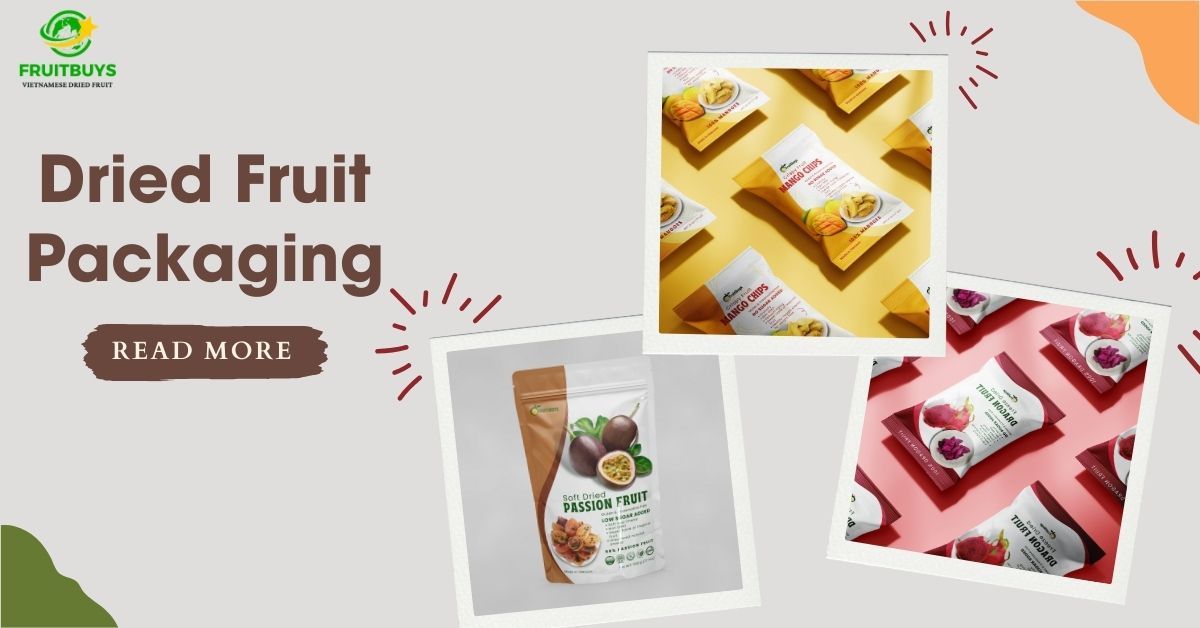 How to Choose the Best Bag Material For Dried Fruit Packaging ... How to Choose the Best Bag Material For Dried Fruit Packaging ...