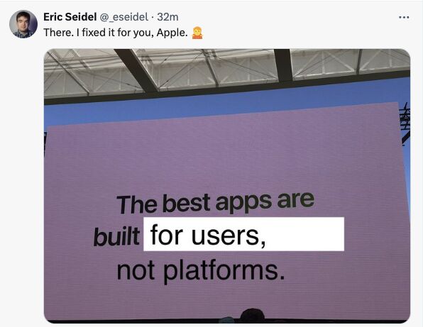Neevash Ramdial on LinkedIn: :) Neevash Ramdial on LinkedIn: :)