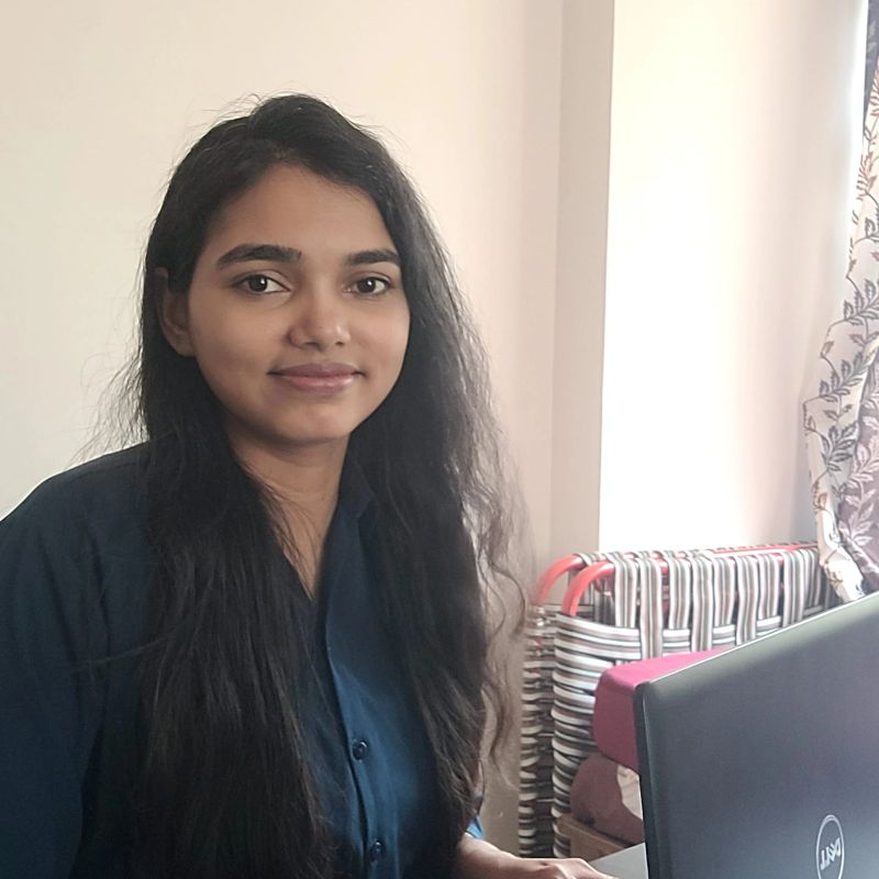 Divya Raviraj on LinkedIn: Human skills are the most important skills ... Divya Raviraj on LinkedIn: Human skills are the most important skills ...