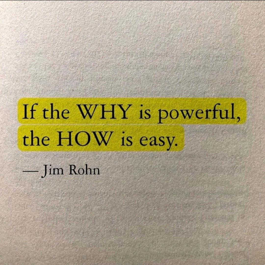 KAVIN R on LinkedIn: #wordsofhope KAVIN R on LinkedIn: #wordsofhope