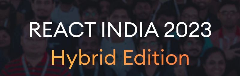 Kanishk Anand on LinkedIn: #reactjs #network #connections # ... Kanishk Anand on LinkedIn: #reactjs #network #connections # ...