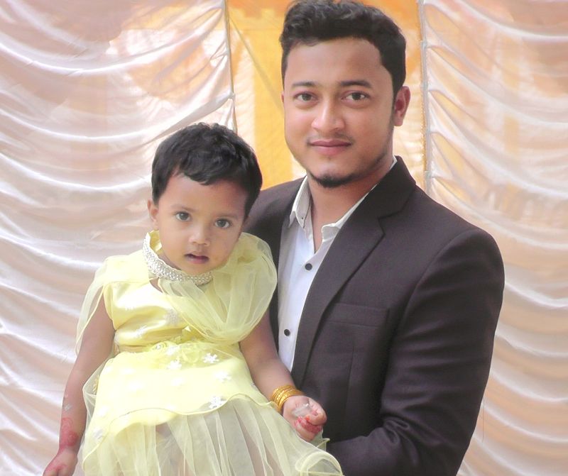 Md. Ashabul Islam on LinkedIn: #md_ashabul_islam #ashabul #rakib Md. Ashabul Islam on LinkedIn: #md_ashabul_islam #ashabul #rakib