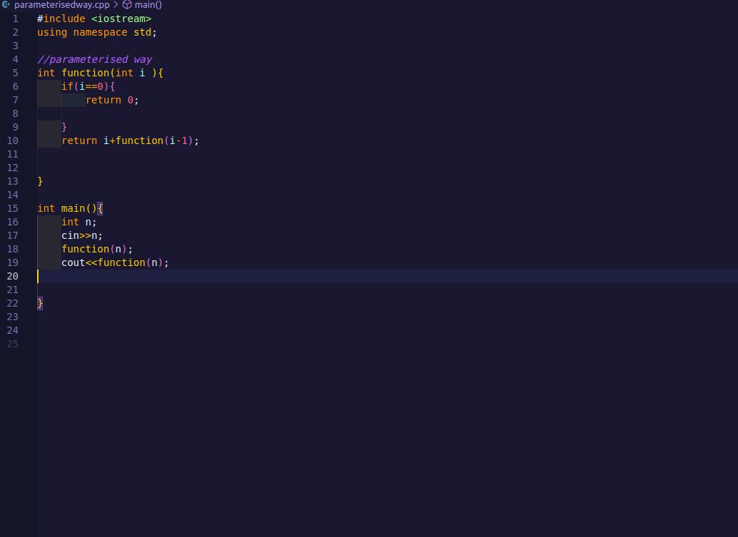 Prateek Pal on LinkedIn: #developer #100daysofcodechallenge ... Prateek Pal on LinkedIn: #developer #100daysofcodechallenge ...