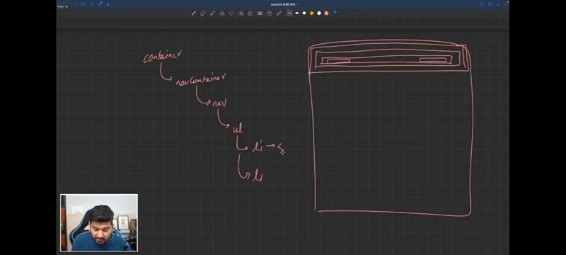 Vivek Gupta on LinkedIn: #lovebabbar #codehelp #css #webdevelopment # ... Vivek Gupta on LinkedIn: #lovebabbar #codehelp #css #webdevelopment # ...