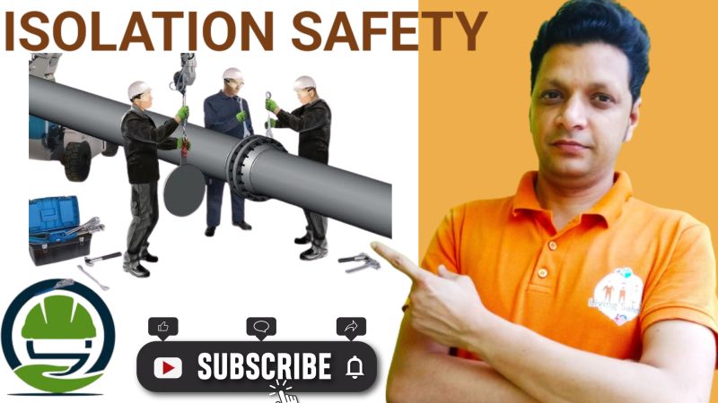 Amit Kumar Chauhan on LinkedIn: https://lnkd.in/gHj8Efvr Amit Kumar Chauhan on LinkedIn: https://lnkd.in/gHj8Efvr