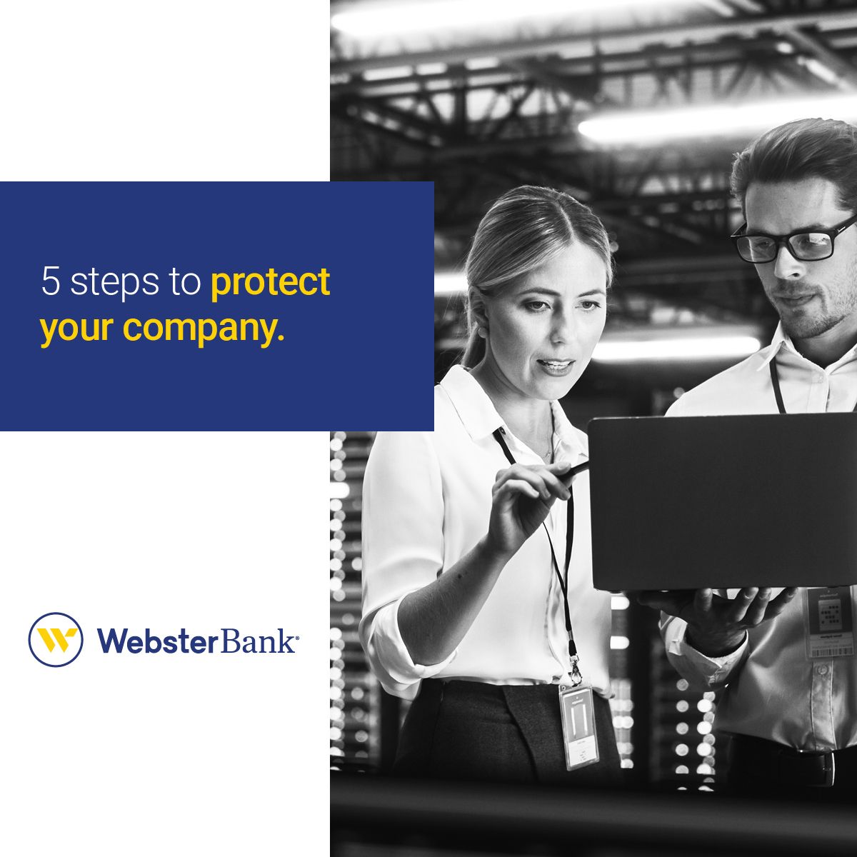 Webster Bank on LinkedIn: Fraud Awareness & Risk Management: Mastering ... Webster Bank on LinkedIn: Fraud Awareness & Risk Management: Mastering ...