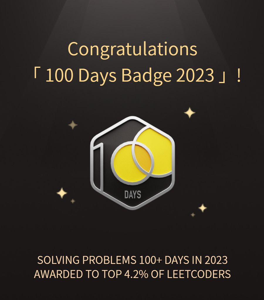 Himanshu Verma on LinkedIn: #dsa #code #100daysofdsa #100daysofcode # ... Himanshu Verma on LinkedIn: #dsa #code #100daysofdsa #100daysofcode # ...