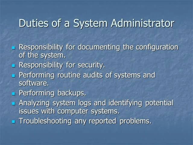 Abhishek Sharma on LinkedIn: #systemadmin #linux #redhatlinux # ... Abhishek Sharma on LinkedIn: #systemadmin #linux #redhatlinux # ...