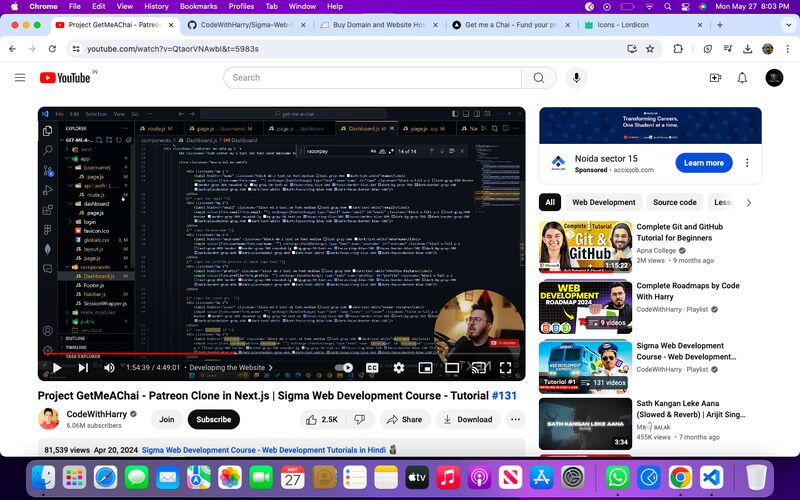 Hemant Issar on LinkedIn: #javascript #learning #computer #coding # ... Hemant Issar on LinkedIn: #javascript #learning #computer #coding # ...