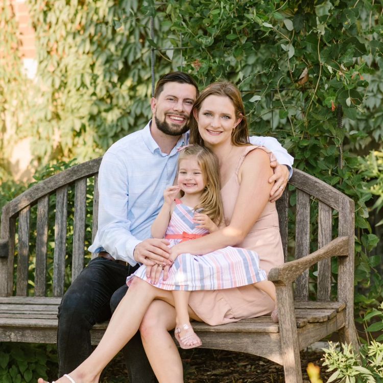 Aaron Rogers on LinkedIn: Congratulations Dr. Audra Rogers, PhD for ... Aaron Rogers on LinkedIn: Congratulations Dr. Audra Rogers, PhD for ...