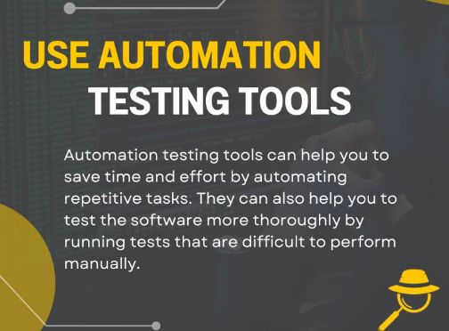 Srivani Bingi on LinkedIn: #testmajor #technology #softwaretesting # ... Srivani Bingi on LinkedIn: #testmajor #technology #softwaretesting # ...